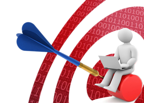 7 Effective Ways to Reduce Common Data Entry Errors